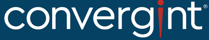 Convergint